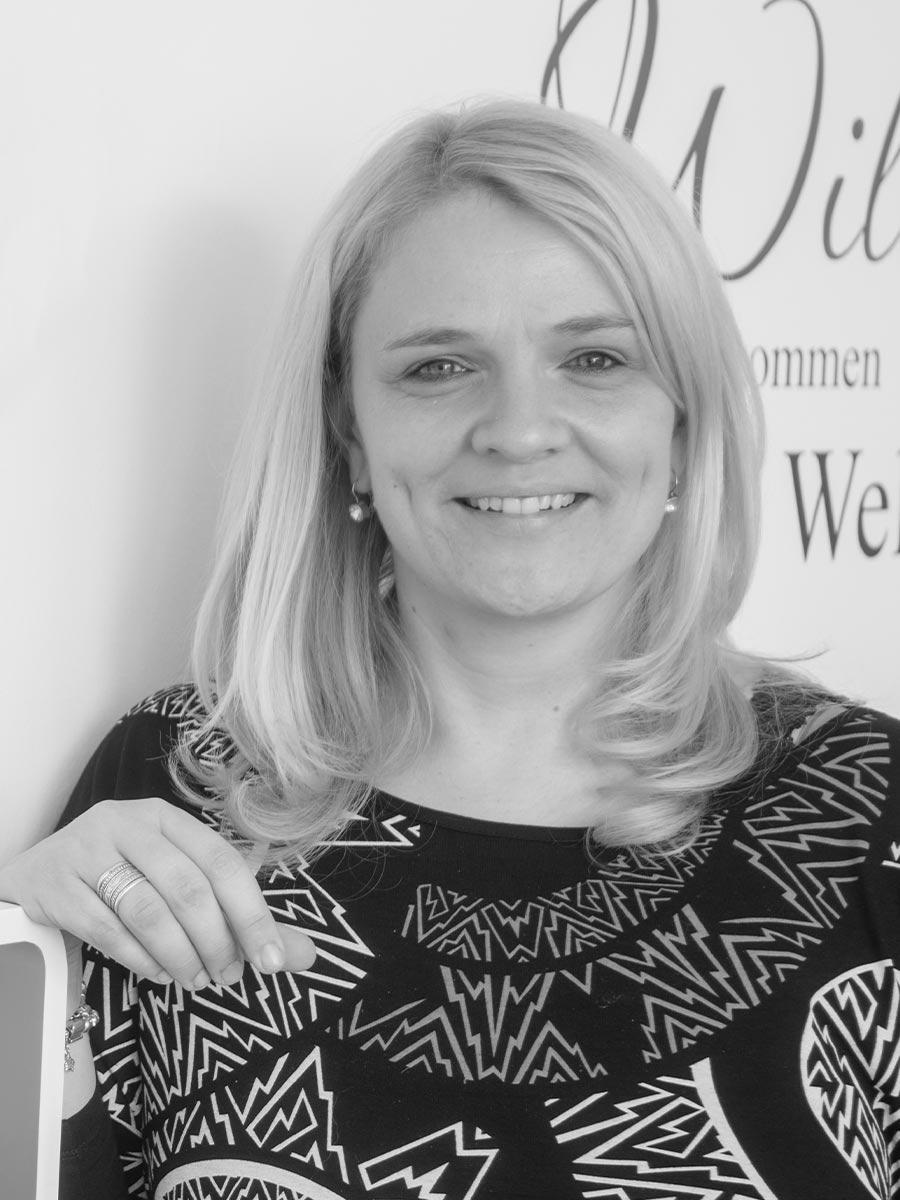 Unternehmen Technophyon - Expertise mit PTFE